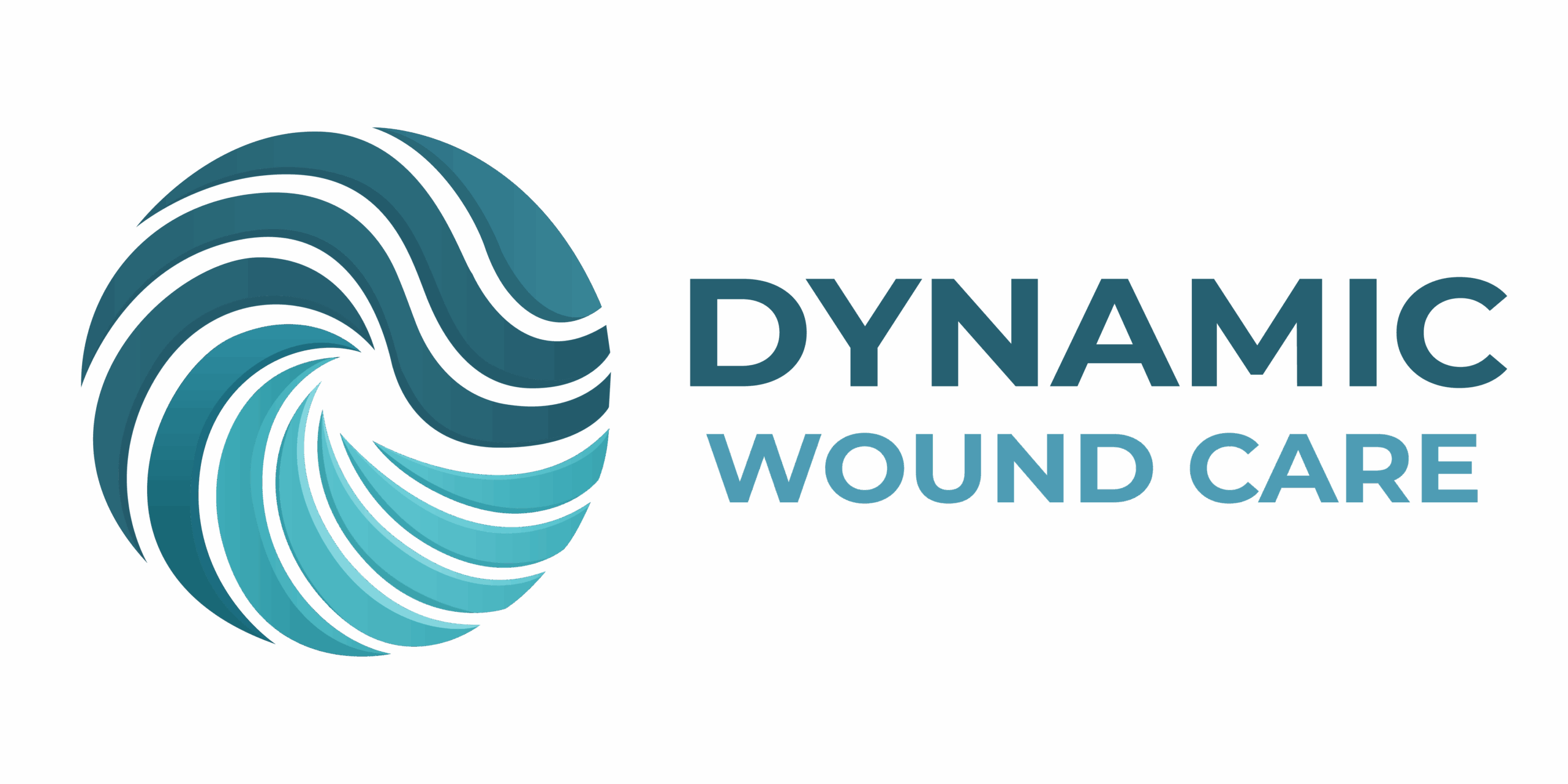 Career Opportunities - Dynamic Wound Care Management
